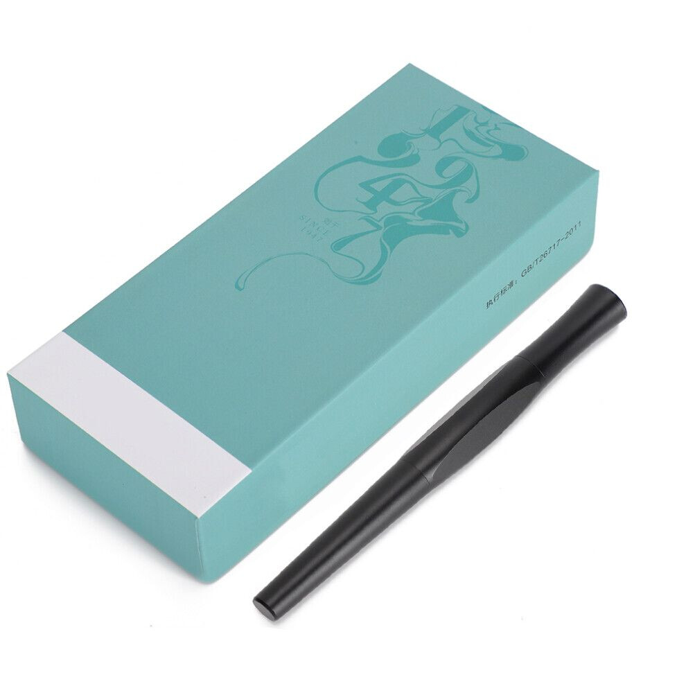 Stylo plume, outil d'écriture professionnel, scolaire ou bureau on OnBuy