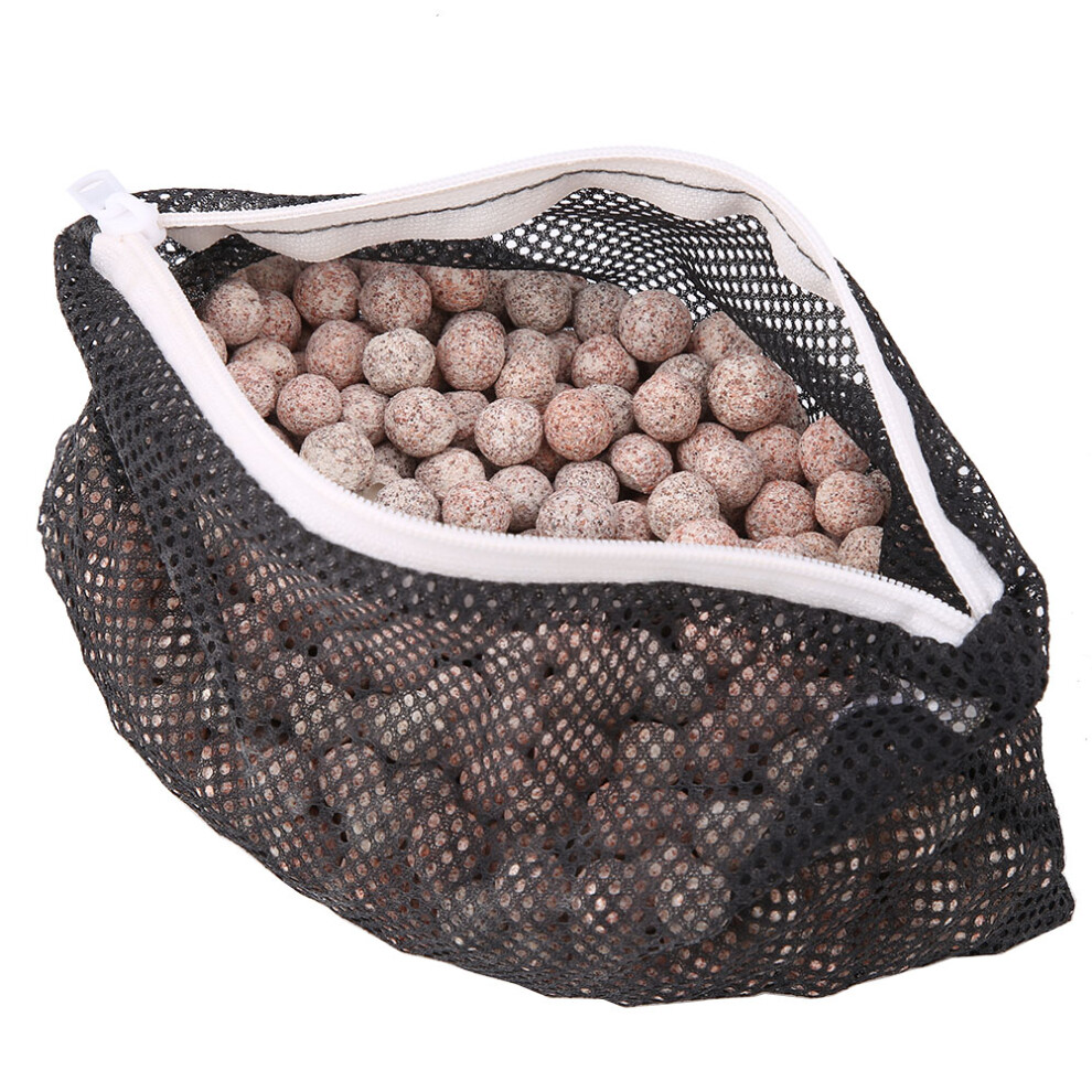 Aquarium Water Filter Purifier Nitrifying Bacteria Ball Fish Tank ...