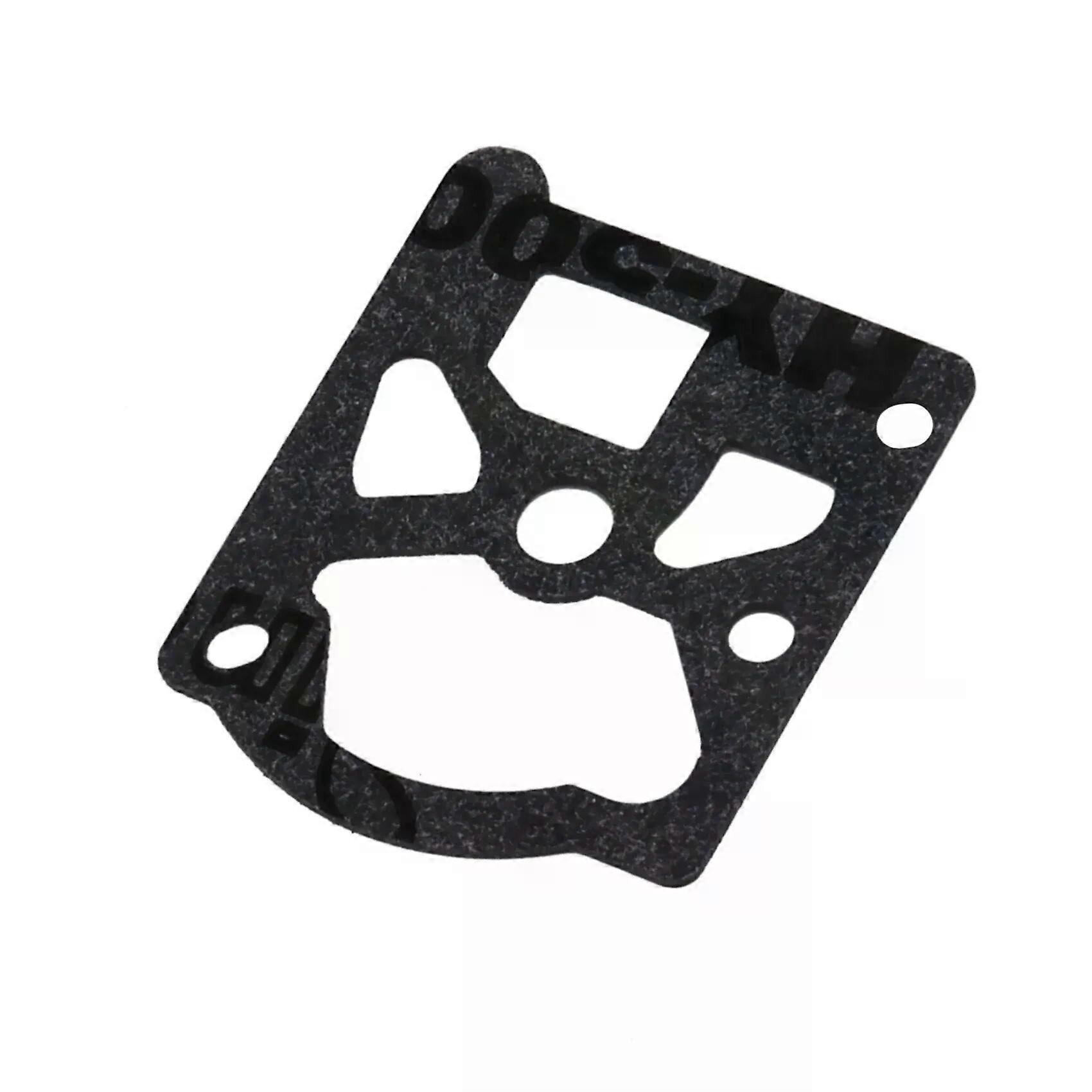 Kit de réparation de carburateur K11-Wat (10 pièces) pour Stihl 024 026 ...