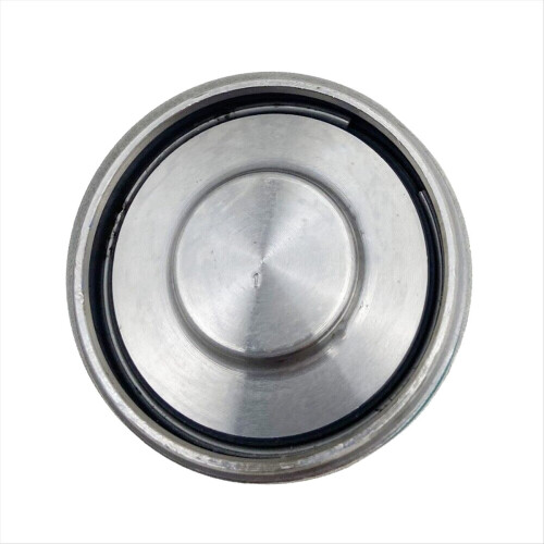 DQ200 0AM Transmission Accumulator for Golf A3 Q3 Seat 0AM325587F on OnBuy