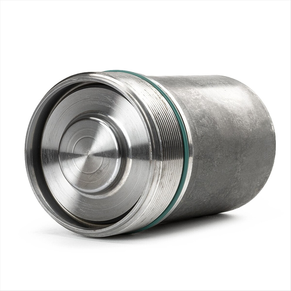 DQ200 0AM Transmission Accumulator for Golf A3 Q3 Seat 0AM325587F on OnBuy