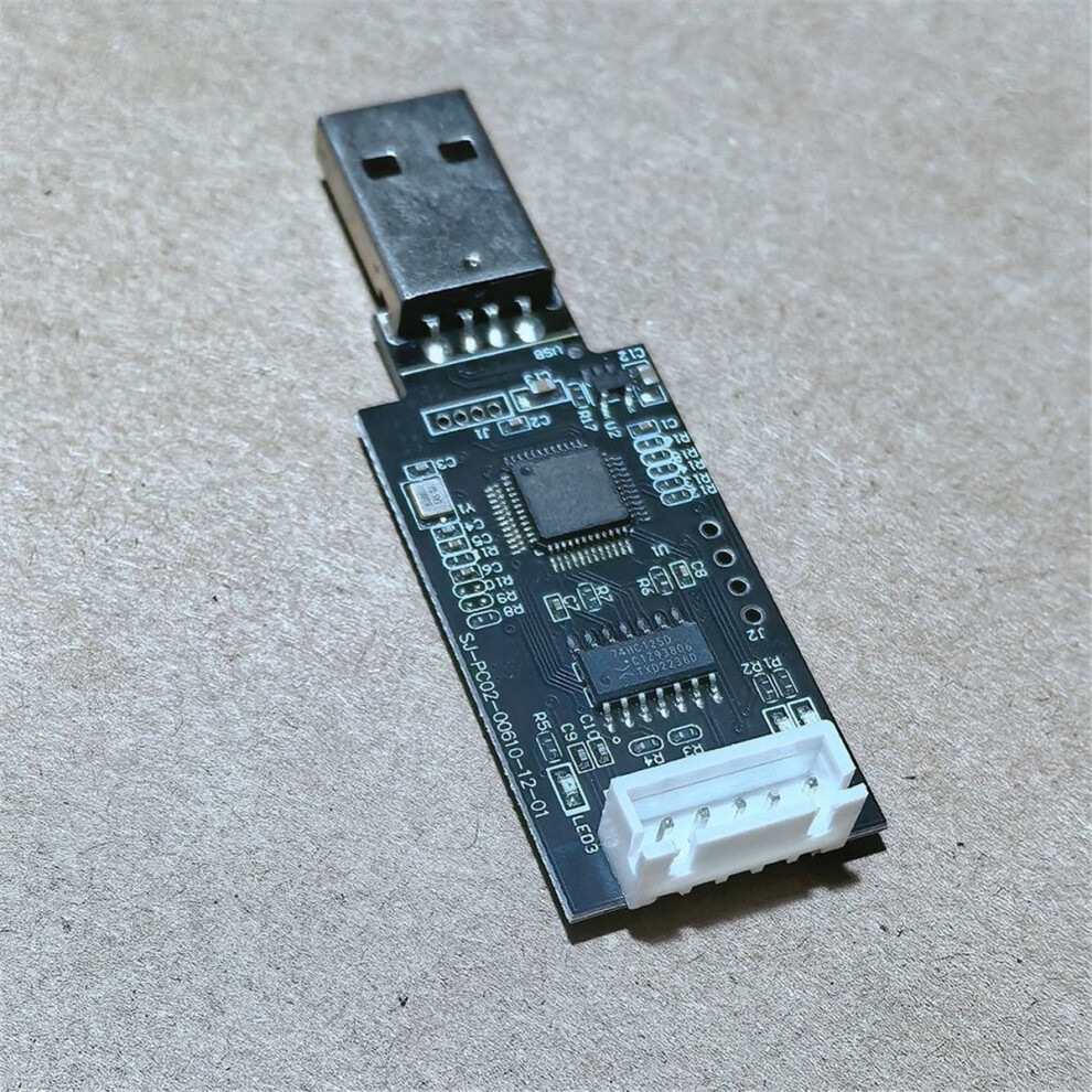 Car Key Eraser V1.5 Cleaner Tool Used to Unlock Remotes Diagnostic ...