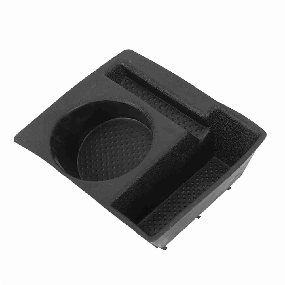 Car Cup Holder Ashtray Replacement Can Holder Rack Model 9425E4 for C3 ...