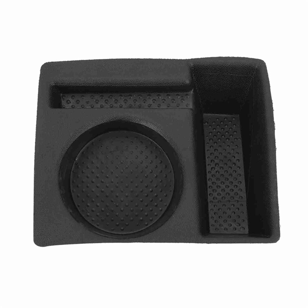 Car Cup Holder Ashtray Replacement Can Holder Rack Model 9425E4 for C3 ...