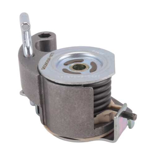 Conjunto tensor de correa de distribución GK2Q6K245AF 2622493 ...