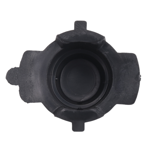 2058840074 Cubierta ciega del sensor de estacionamiento para W166 W221 ...