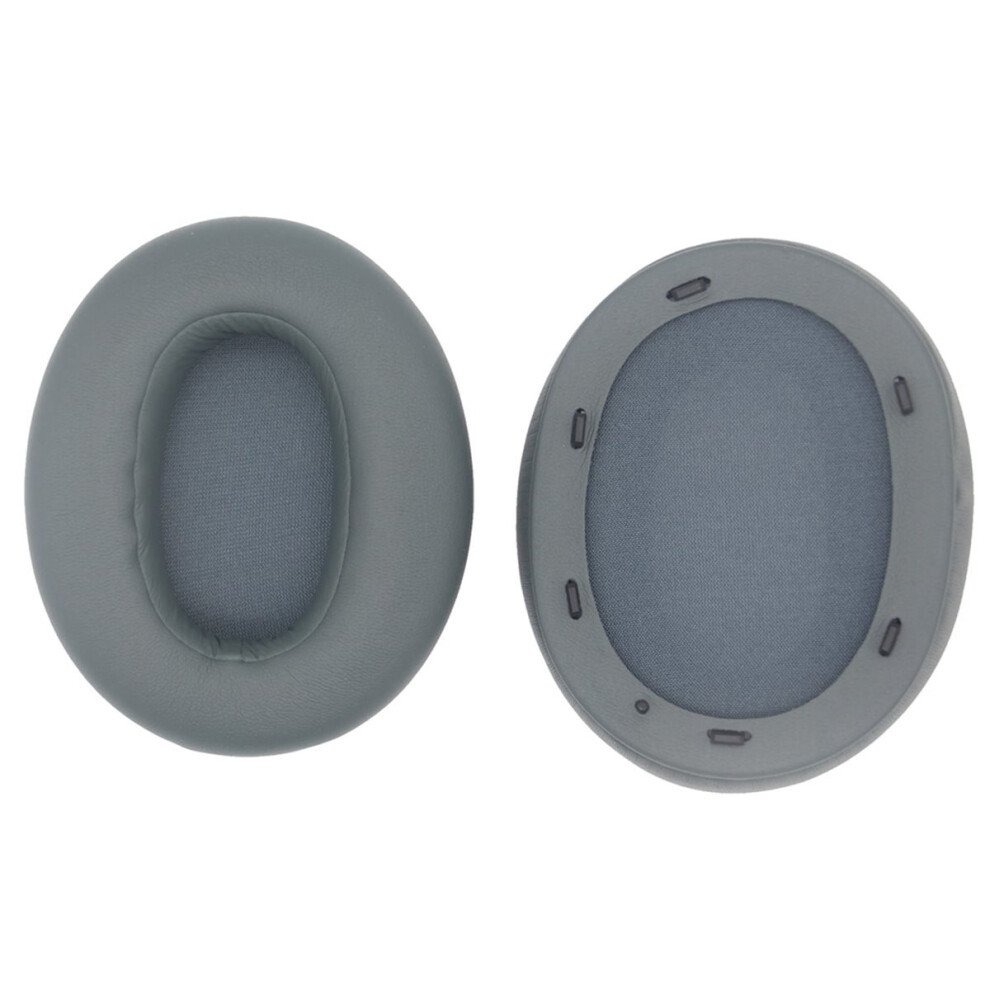 Ersatz-Ohrpolster für WH-ULT900N ULT WEAR Kopfhörer, weiche Ohrpolster ...