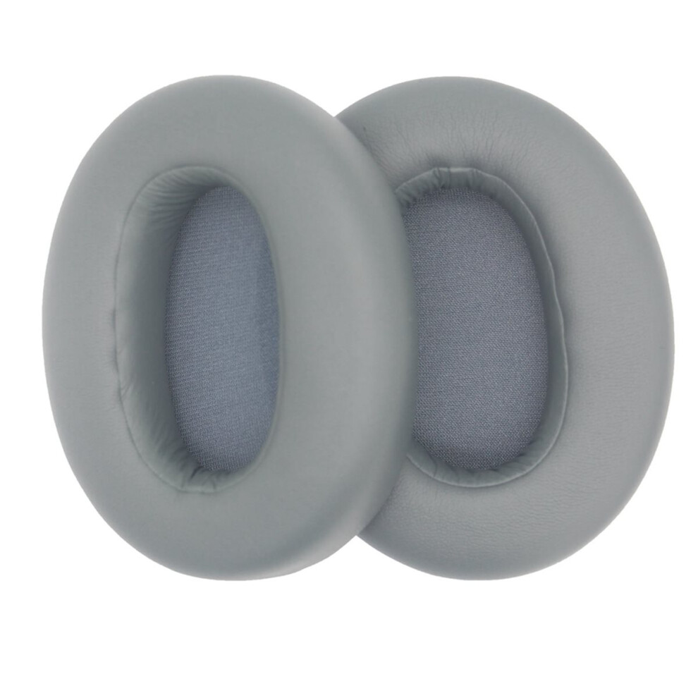 Ersatz-Ohrpolster für WH-ULT900N ULT WEAR Kopfhörer, weiche Ohrpolster ...
