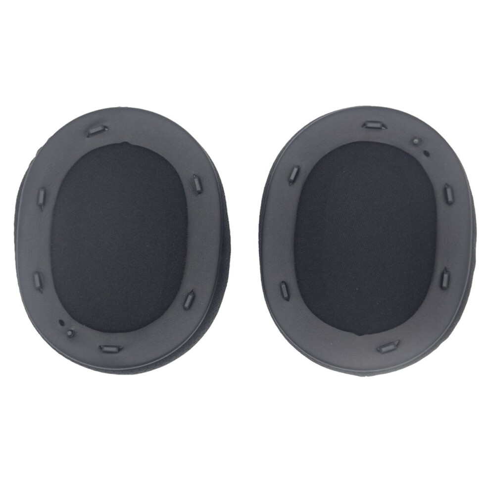 Ersatz-Ohrpolster für WH-ULT900N ULT WEAR Kopfhörer, weiche Ohrpolster ...