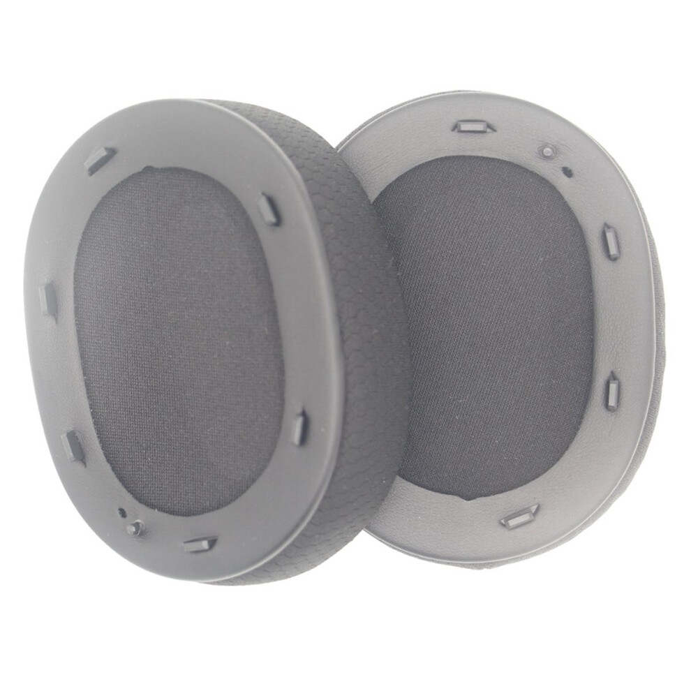 Ersatz-Ohrpolster für WH-ULT900N ULT WEAR Kopfhörer, weiche Ohrpolster ...