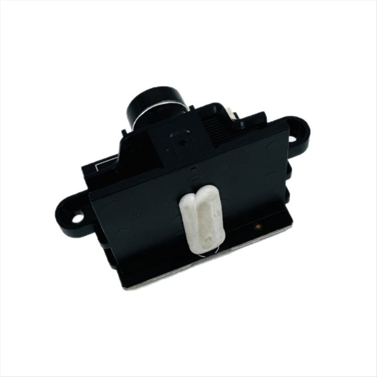 Accessoires pour stations de retour à la base pour L10 Prime / L10s ...