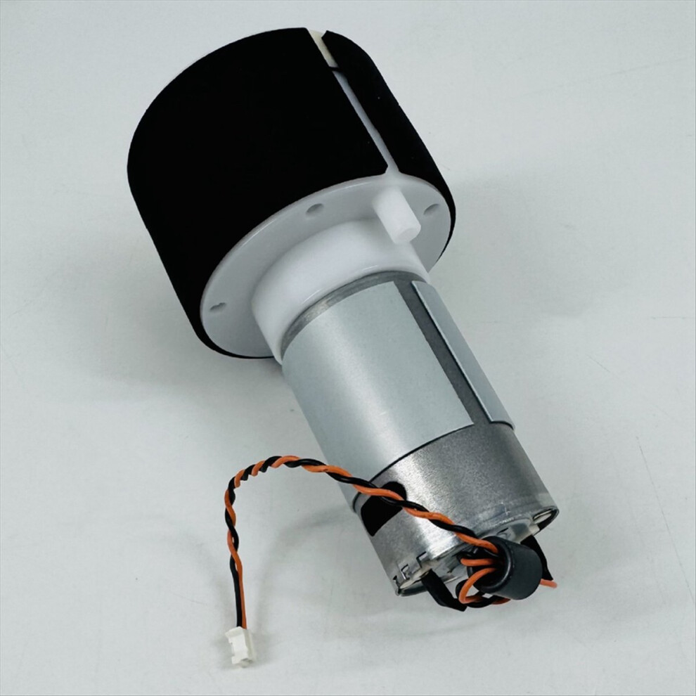 Pump Motor for Z50 Ultra / Z5 / Z50 Pro Replacement Parts Base Station ...