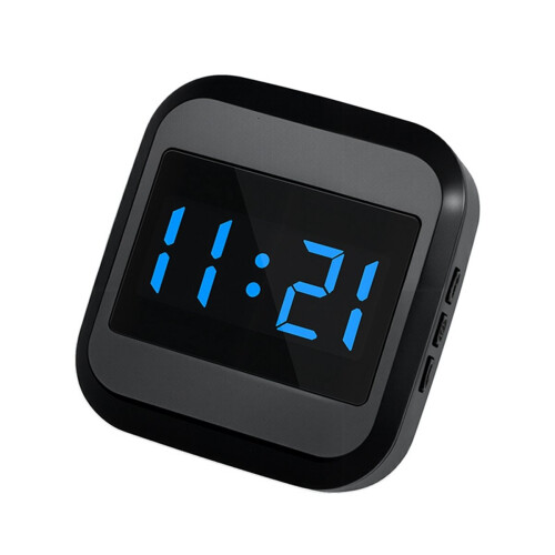 Wireless Doorbell Display Receiver +3 Pager Restaurant Pager Waiter ...