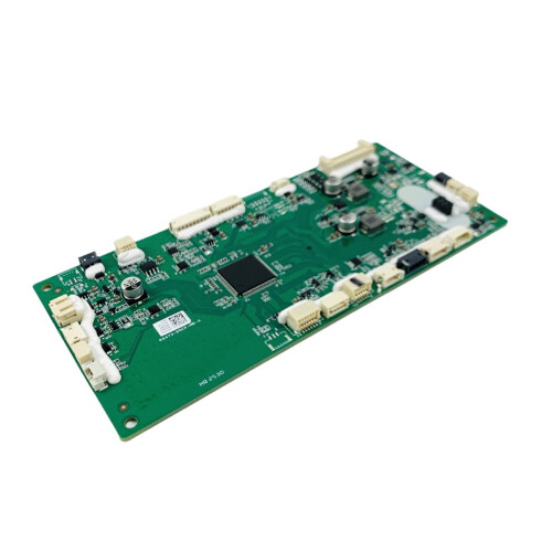 Station Motherboard for Z60 Ultra Main Control Circuit Board Repair ...