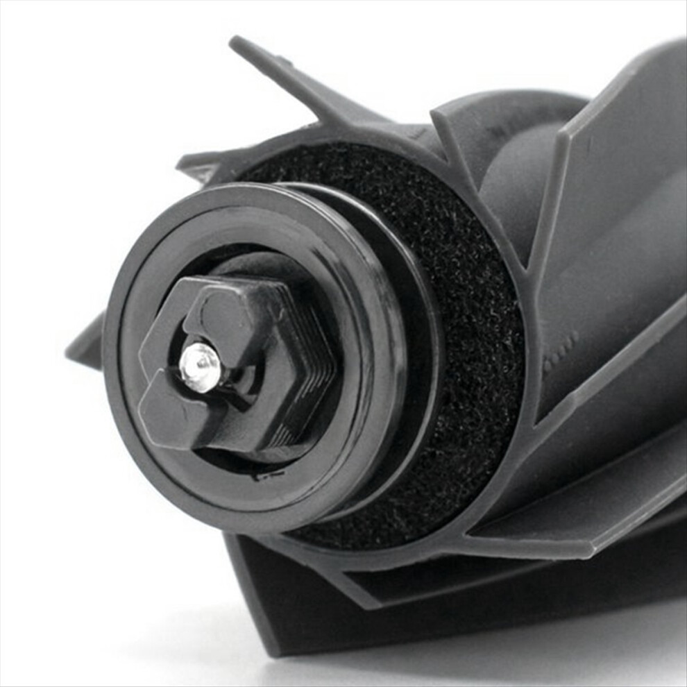 2 Pcs Main Brush for L10s Ultra X40 Ultra X30 Ultra L10s Pro Ultra Heat ...