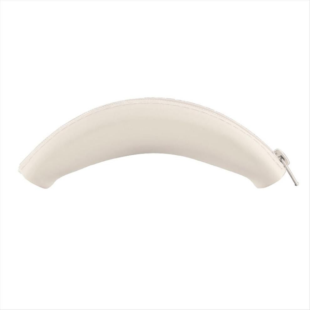 Ear Pads+Head Beam Kit ULT WEAR WH-ULT900N Headset Silicone Protective ...