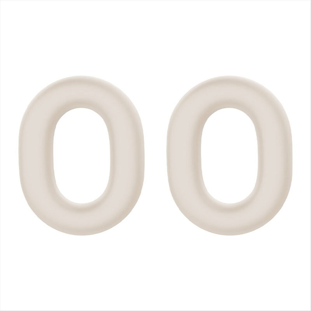 Ear Pads+Head Beam Kit ULT WEAR WH-ULT900N Headset Silicone Protective ...