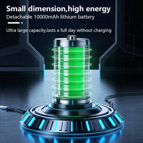 4G/5G Lte Router WiFi6 Routers 300Mbps 4G Portable WiFi Modem 5G SIM ...