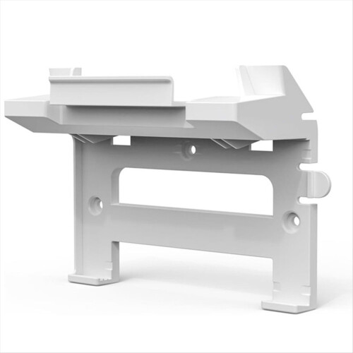 For Gen 3 Router Mount 2 in 1 Wall Holder Mounting Bracket Kit Router ...