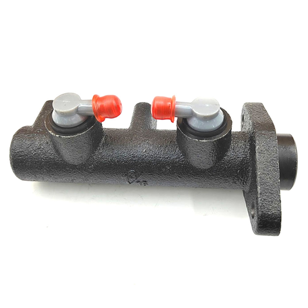 58620-5K300 PAT Brake Master Cylinder for County 58620-45021 58620 ...