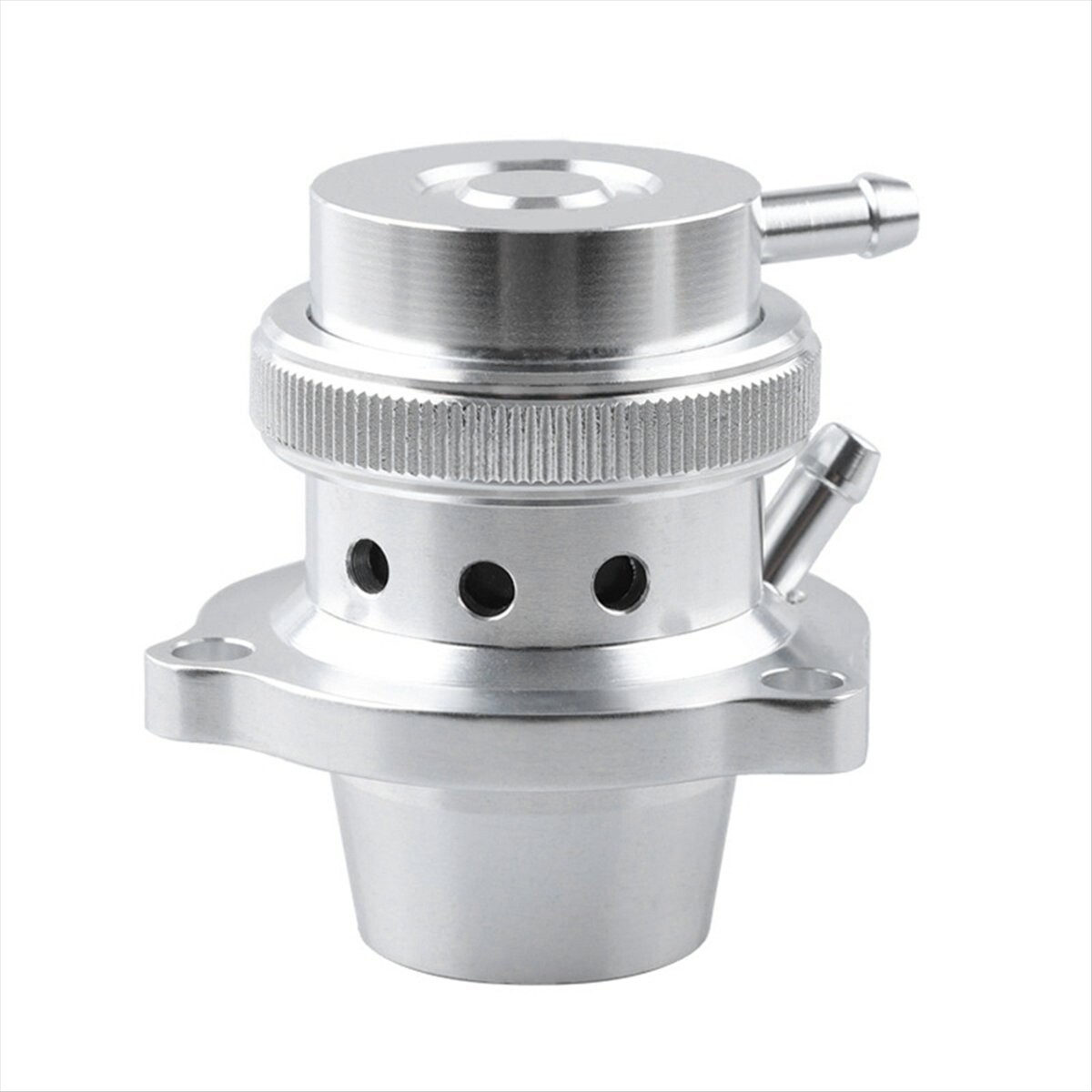 Integriertes modifiziertes Druckentlastungsventil-Kit mit externem ...