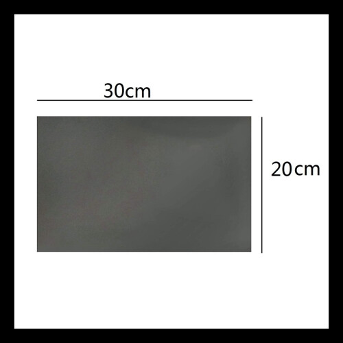 Linear Polarizer Film LCD/LED Polarized Filter Polarizing Film Sheet ...