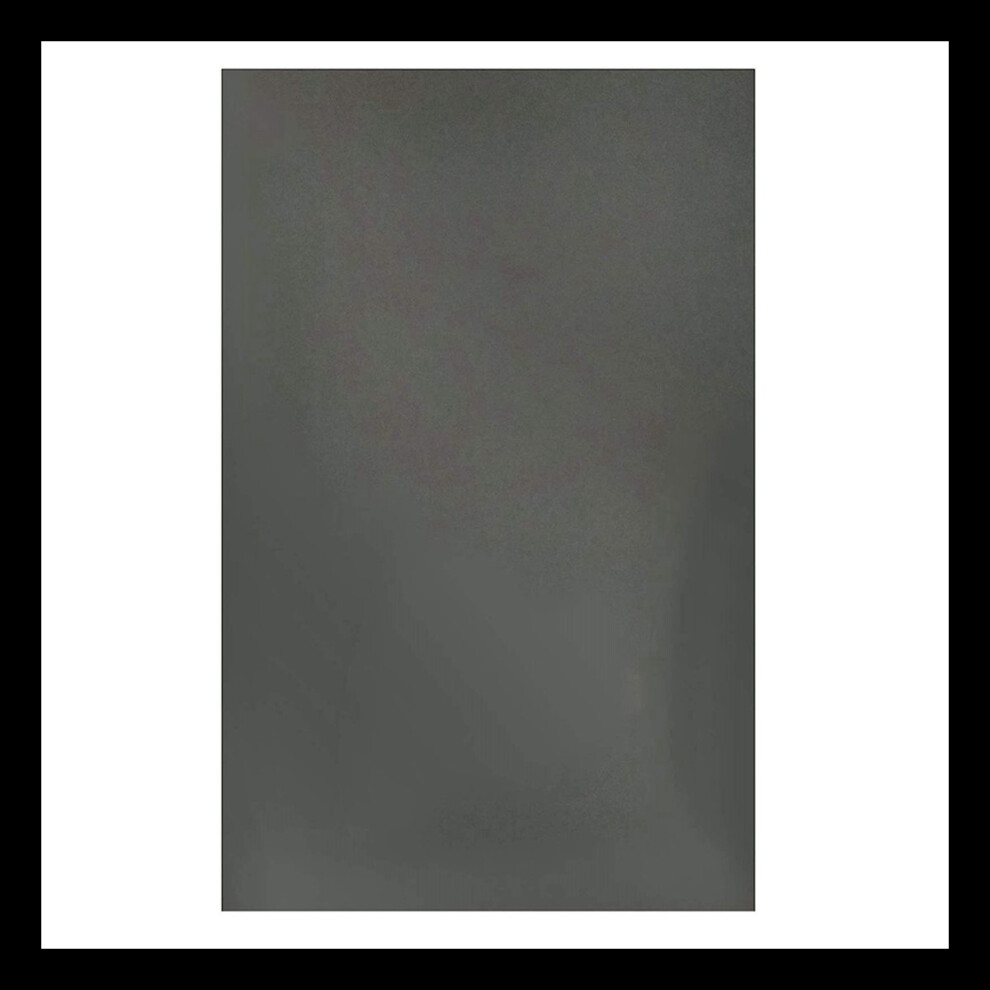 Linear Polarizer Film LCD/LED Polarized Filter Polarizing Film Sheet ...