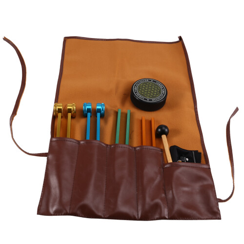 Tuning Forks for Healing, Tuning Fork 128Hz 136.1Hz 256Hz 384Hz ...