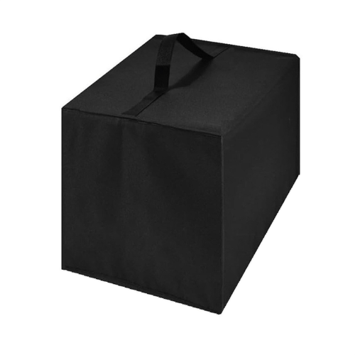 Couvercle CREAMi Deluxe pour machine à boissons antigel, étanche, anti ...