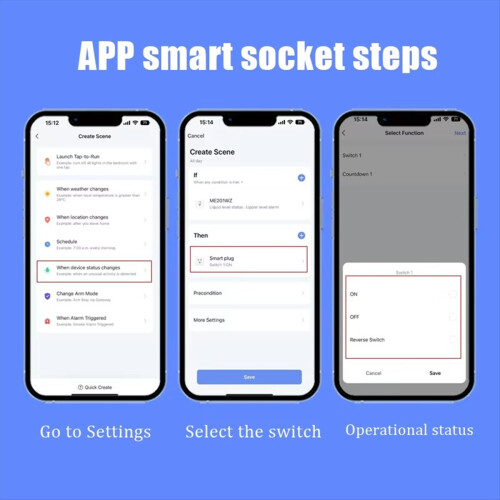 ME201WS Solar Water Level Meter Ultrasonic Level Sensor Solar Panel ...