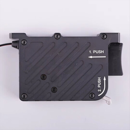 TL2962 20kg kvapkadlo s veľkým zaťažením a rýchlym tlakom, elektronický ...