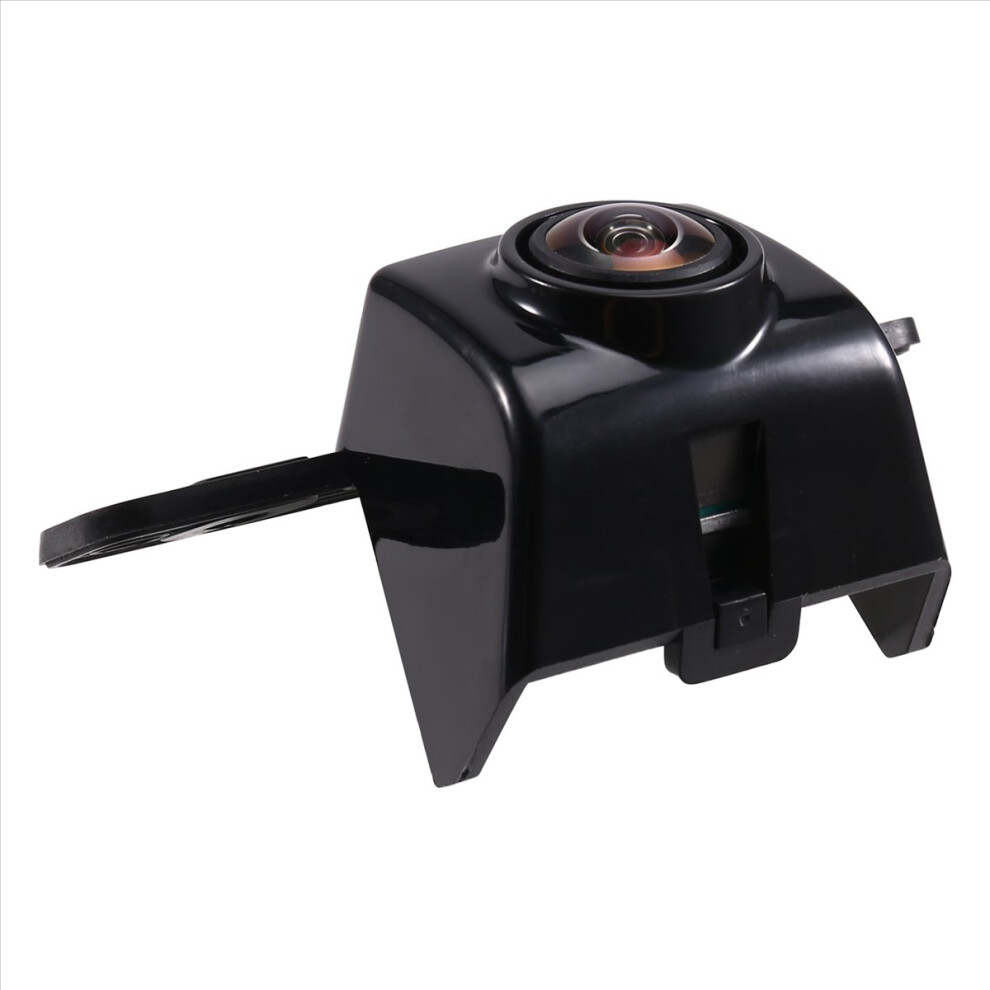 Caméra d'information du conducteur 84710883 pour moteurs 3.0L, 5.3L et ...