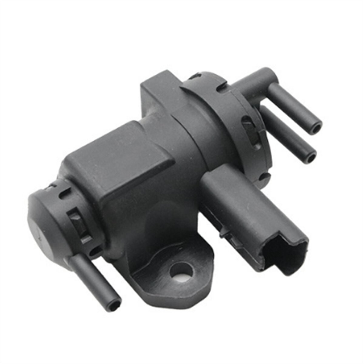 Válvula solenoide del turbocompresor 1628HC para C5 C8 Jumpy 306 307 ...