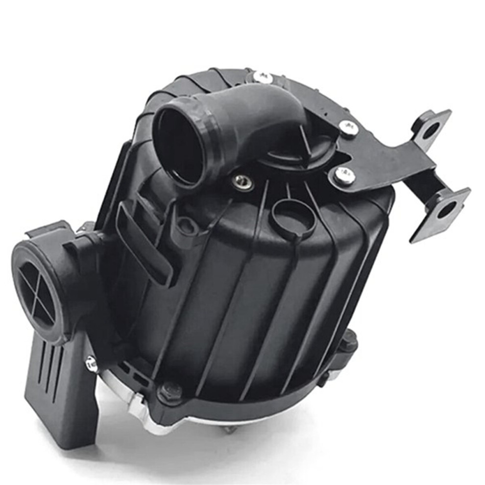 Car Oil and Gas Separator Auto Crankcase Ventilation Oil-Water ...