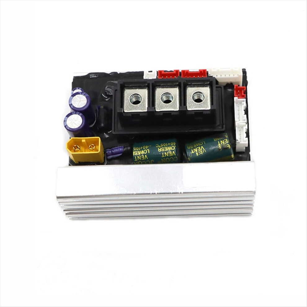 E2 for By E2 Pro Electric Scooter Max Speed 32km/H Motherboard Control ...