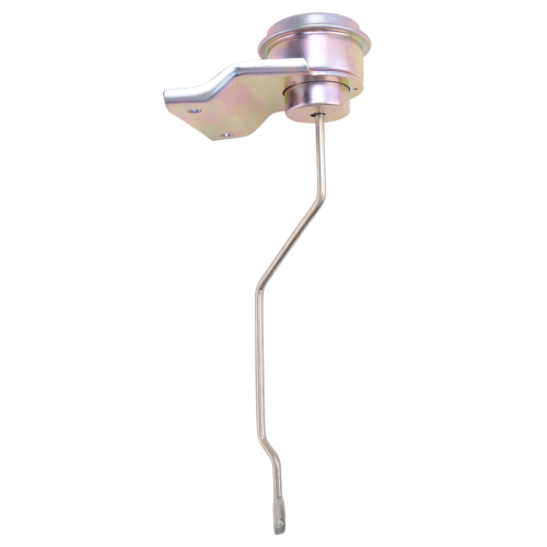 Car Turbocharger Waste Gate Actuator Valve for L200 Triton Sport 4D56 ...