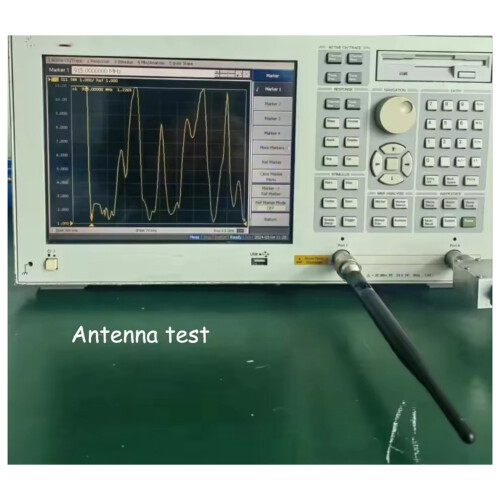Heltec LoRa32 V3 863-928MHz ESP32 LoRa Dev-Board SX1262 0.96 Inch OLED ...