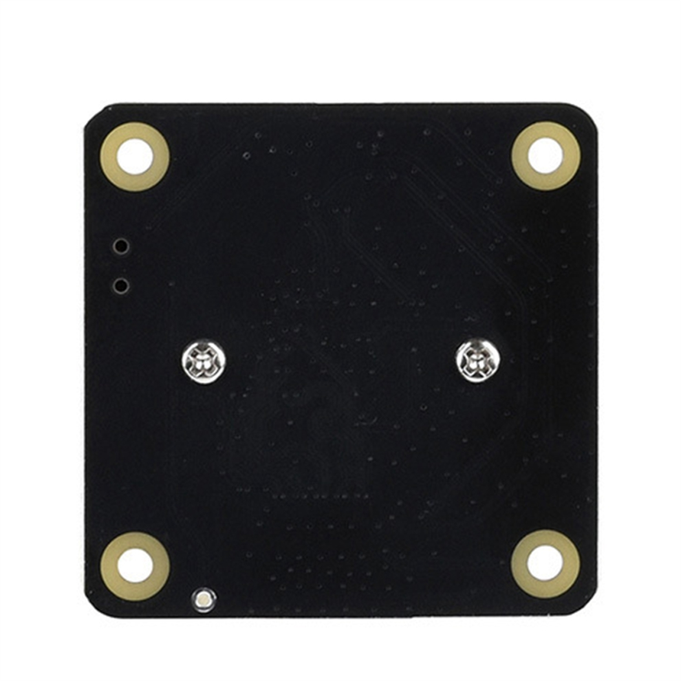 12.3MP IMX477 IR-CUT Camera Module for NVIDIA Jetson Nano Raspberry Pi ...