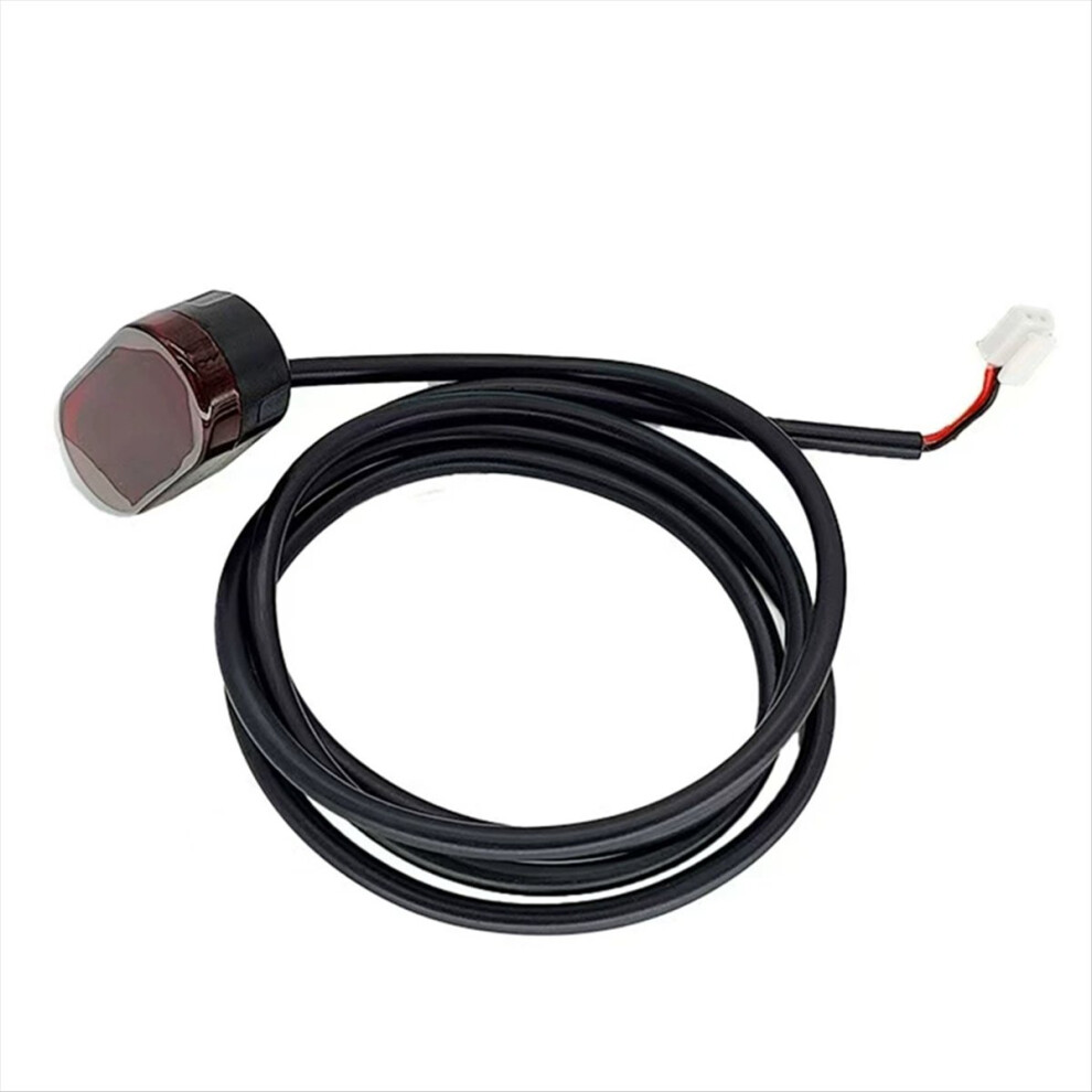 500W 36V 17A Elektroroller-Controller-Kit für 10-Zoll-Roller on OnBuy