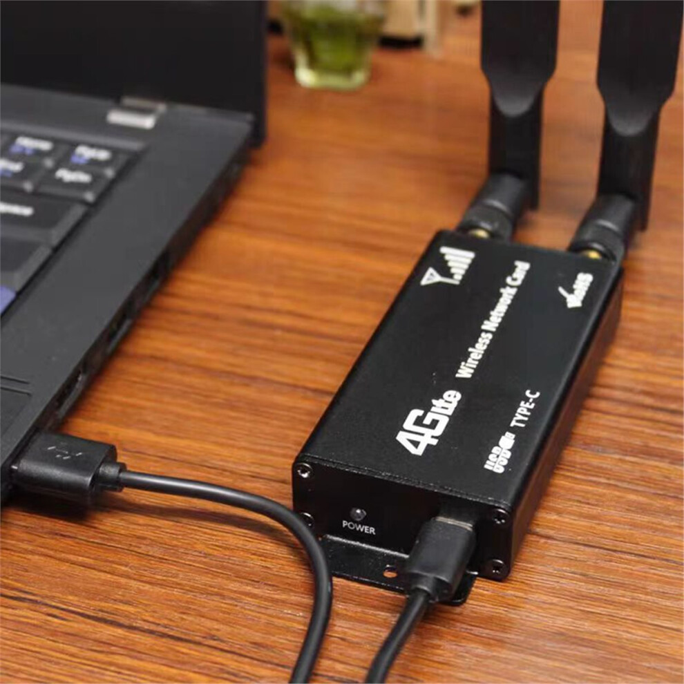 Carte mini PCIe avec dongle USB Type-C M2M de qualité industrielle pour ...