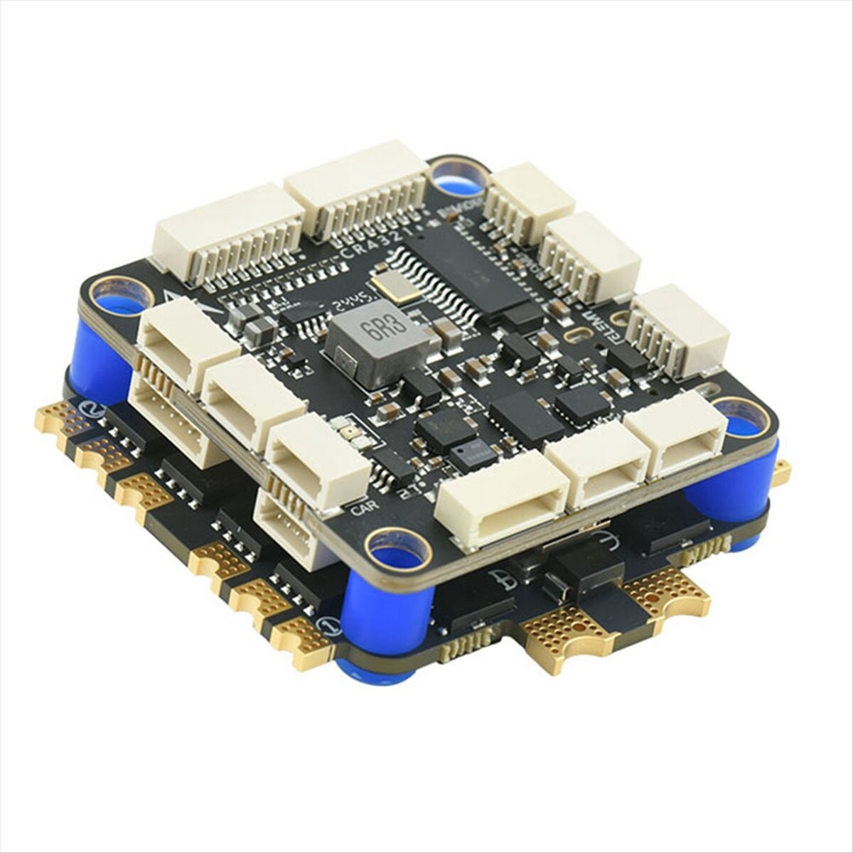 Part Suitable for CORVON Keyun Flying Tower H743 Crossing Machine ...