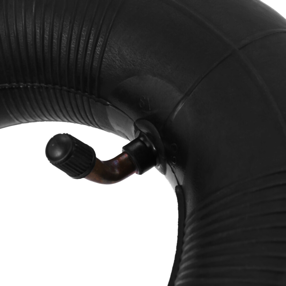 Chambre à air 3.00-4 - Pneu 260x85 pour trottinette Razor E300, Pocket ...