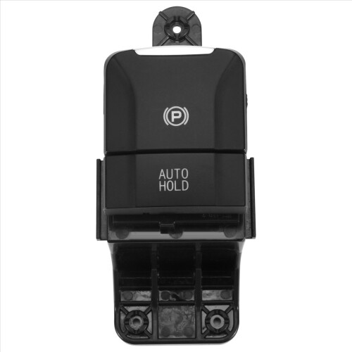 Interrupteur de frein à main pour voiture (conduite à gauche ...