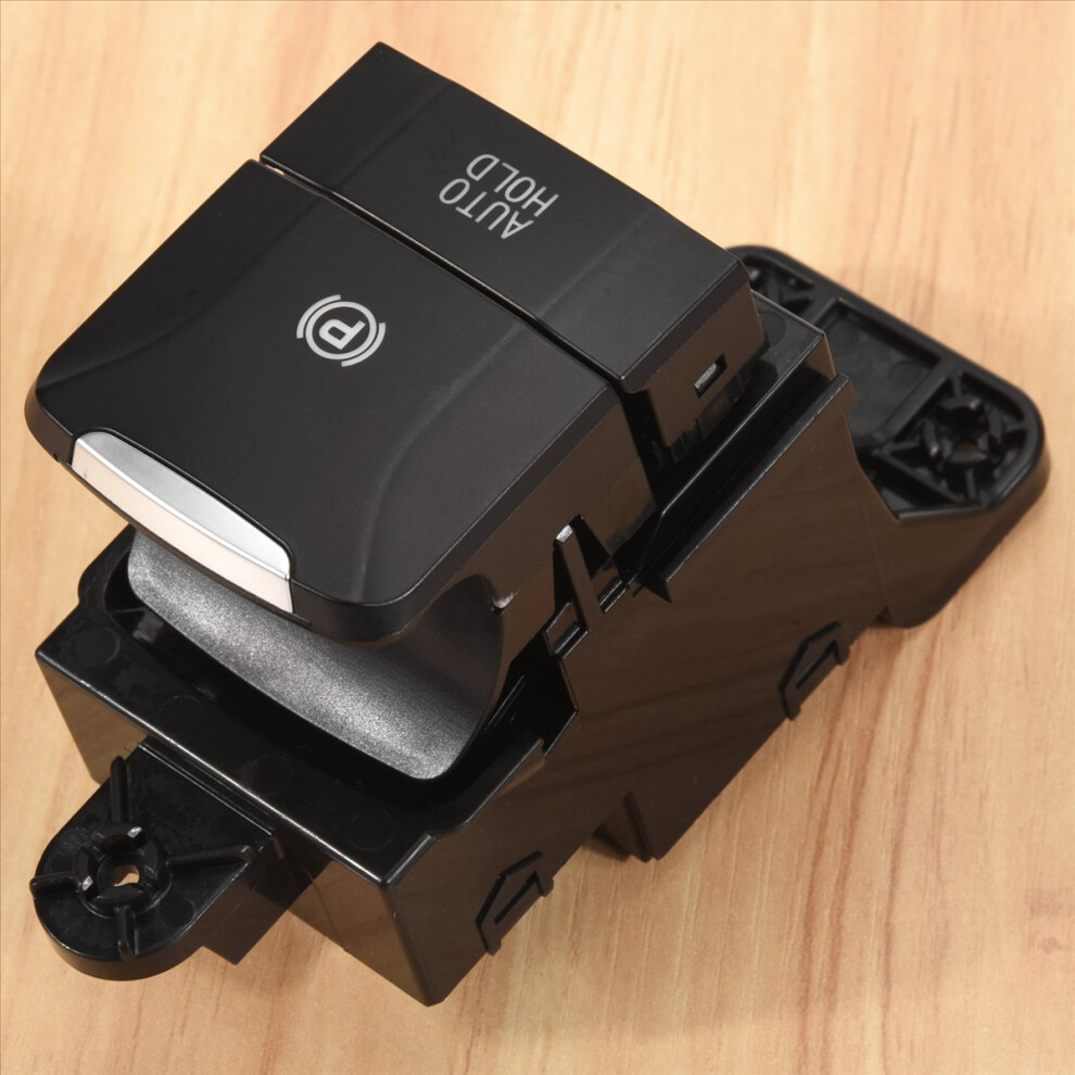 Interrupteur de frein à main pour voiture (conduite à gauche ...