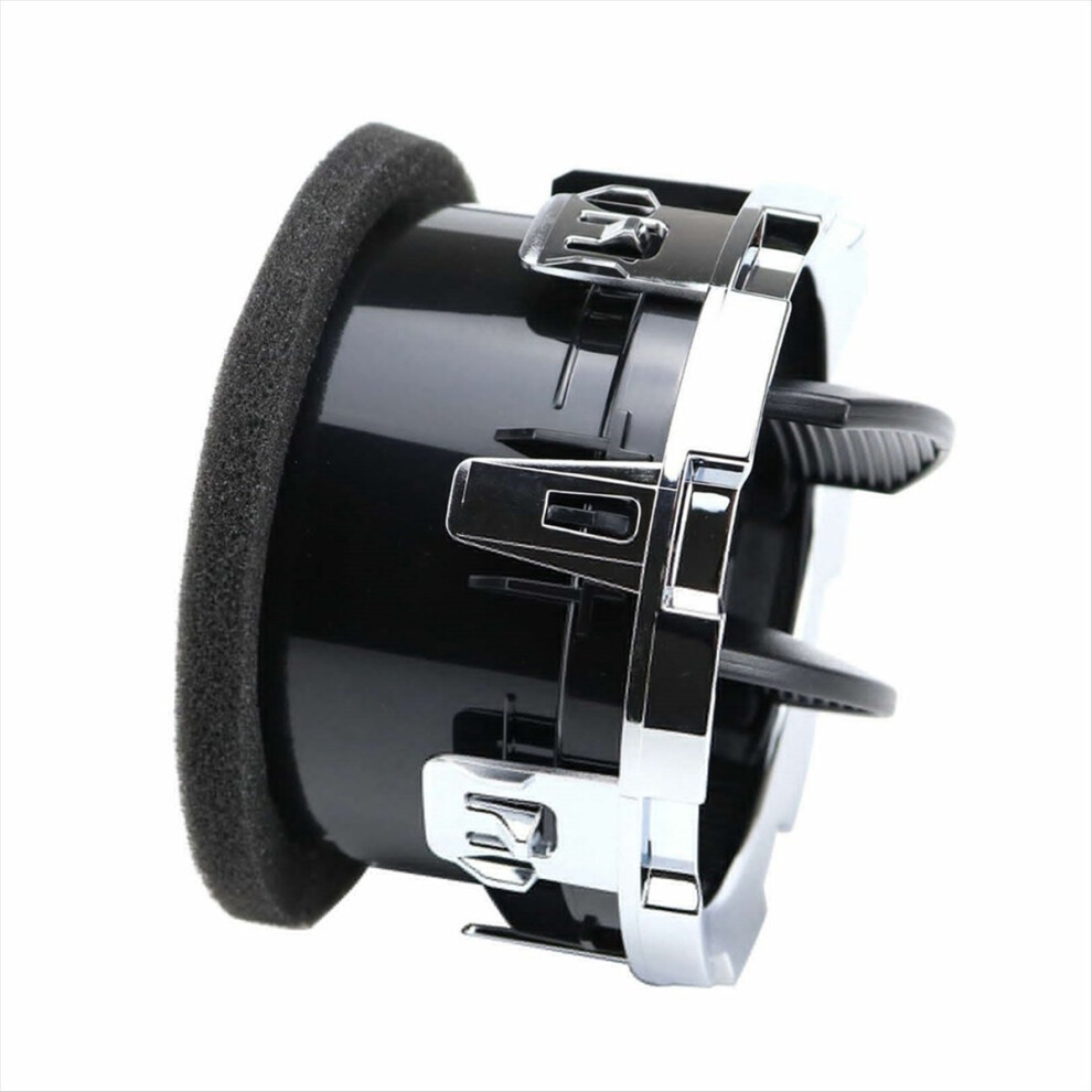 Car Dash Air Conditioning Vent DC3Z19893AA BC3Z-19893- for F450 F550 ...