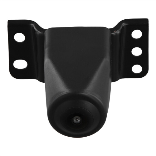 8679060140 Car Front Image Camera Assembly Surround View Camera for ...