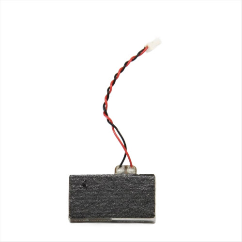 For Meta VR Headset Controller Gamepad Vibrator Motor Replacement Parts ...