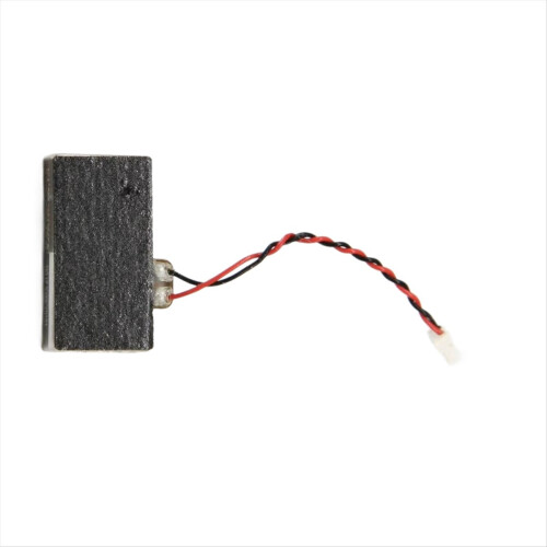 For Meta VR Headset Controller Gamepad Vibrator Motor Replacement Parts ...