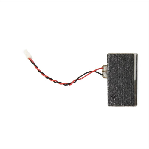 For Meta VR Headset Controller Gamepad Vibrator Motor Replacement Parts ...