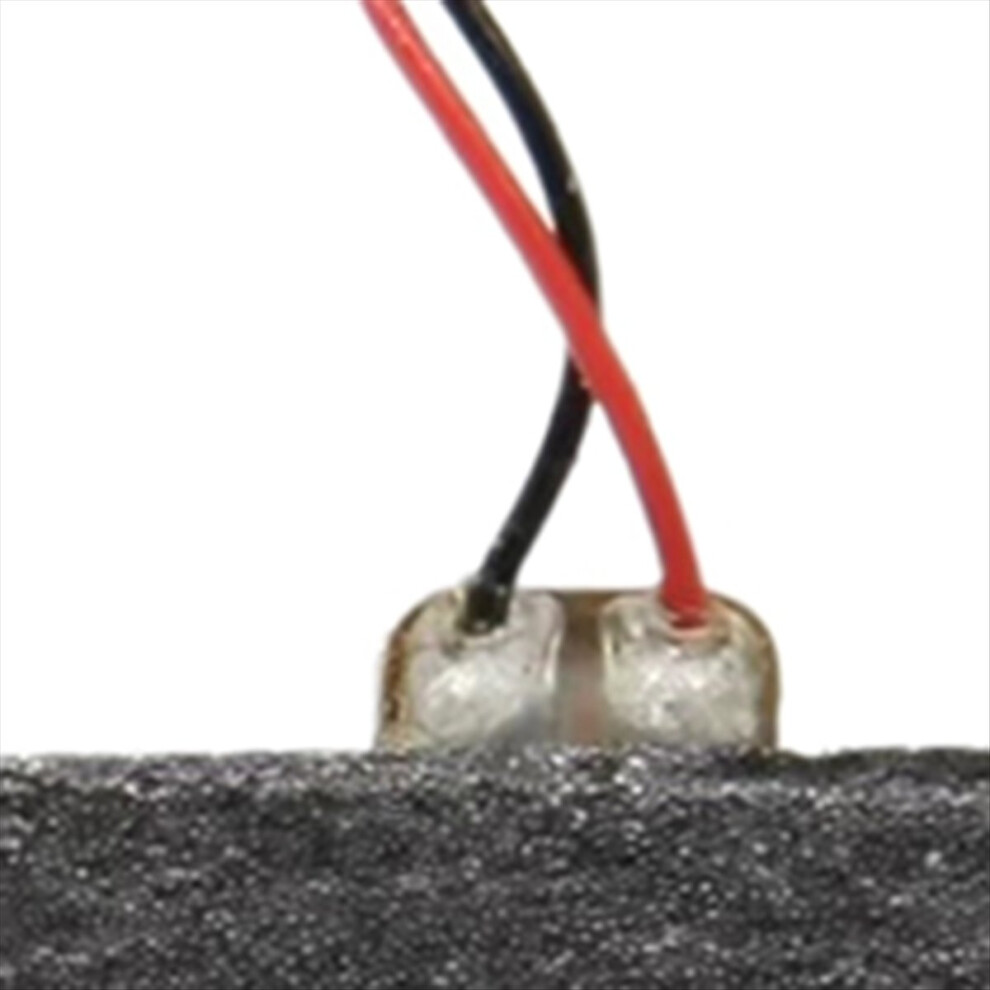 For Meta VR Headset Controller Gamepad Vibrator Motor Replacement Parts ...